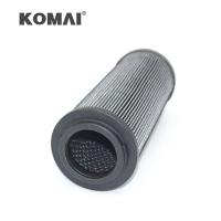 China Hydraulic Oil Filter For WORD HD 1288 HY 13234 HY 13238 HY 13239 14377008 P170619 RE160G10B for sale