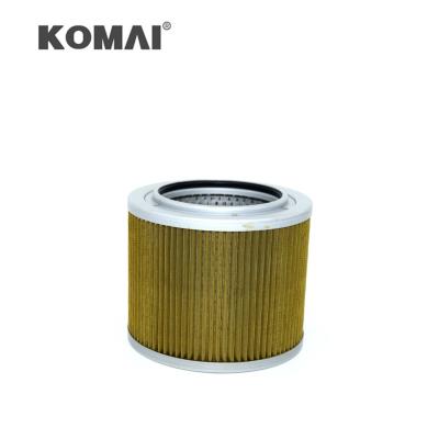 China Application For SANY SY135C SY305C Copper Mesh Hydraulic Filter PO-CO-01-01470A PO-CO-01-01470B for sale