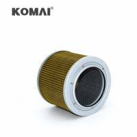 China KOMAI PO-CO-01-01470A  60200364 Hydraulic Filter Element for SY135C for sale