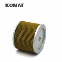 China Application For SANY SY135C SY305C Copper Mesh Hydraulic Filter PO-CO-01-01470A PO-CO-01-01470B for sale