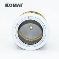 China KOMAI PO-CO-01-01470A  60200364 Hydraulic Filter Element for SY135C for sale