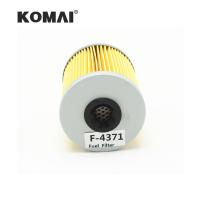China FF5070 F-1004 P550056 For Mitsubishi MS070D Yanmar YB601 Fuel Filter for sale