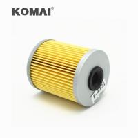 China FF5070 F-1004 P550056 For Mitsubishi MS070D Yanmar YB601 Fuel Filter for sale