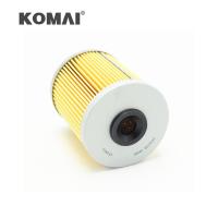 China FF5070 F-1004 P550056 For Mitsubishi MS070D Yanmar YB601 Fuel Filter for sale