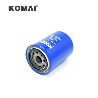 China Equipment Scania Truck Bus 1763776 400508-00097 Spin On Fuel Filter for sale
