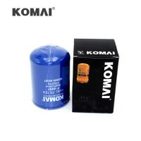 China Equipment Scania Truck Bus 1763776 400508-00097 Spin On Fuel Filter for sale