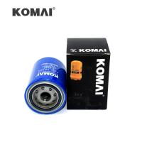 China Equipment Scania Truck Bus 1763776 400508-00097 Spin On Fuel Filter for sale