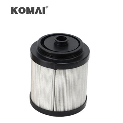 China Hepa Fuel Water Separator For SANY SY195-9C Diesel Engine 60282026 17213EE for sale