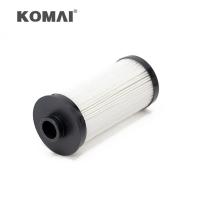 China KOMAI 60282026  18Y27S1  RP23-01B036001A0  Diesel Fuel Filter for 225-10 for sale