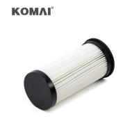 China Hepa Fuel Water Separator For SANY SY195-9C Diesel Engine 60282026 17213EE for sale