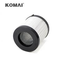 China Hepa Fuel Water Separator For SANY SY195-9C Diesel Engine 60282026 17213EE for sale