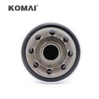 China Generator Diesel Fuel Filter 12000206 299202 P55-0202 P550202 FF202 3313306 for sale