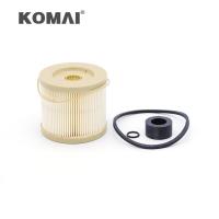 China Marine Truck Fuel Filter P552014 3917924 P552010 FS20102 FS20103 FS20101 2010PM-OR 2010PM for sale