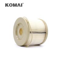 China Marine Truck Fuel Filter P552014 3917924 P552010 FS20102 FS20103 FS20101 2010PM-OR 2010PM for sale