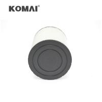 China 6BTA5.9 Engine Air Cleaner Filter AF2329 B085011 SAB085011 3912020 PA2820 AH19002 for sale