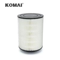 China 6BTA5.9 Engine Air Cleaner Filter AF2329 B085011 SAB085011 3912020 PA2820 AH19002 for sale