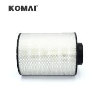 China 6BTA5.9 Engine Air Cleaner Filter AF2329 B085011 SAB085011 3912020 PA2820 AH19002 for sale