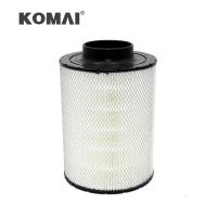 China 6BTA5.9 Engine Air Cleaner Filter AF2329 B085011 SAB085011 3912020 PA2820 AH19002 for sale