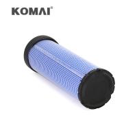 China KOMAI 4383861  KS-861  135-5788  089705-09103 Air Filter Cartridge for 318D for sale