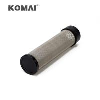 China Air Filter For HITACHI ZX85USB-5A 074526508 172B06-11510 074526509 YD00001541 for sale