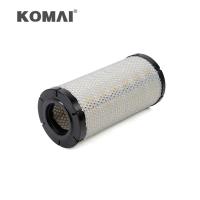 China Air Filter For HITACHI ZX85USB-5A 074526508 172B06-11510 074526509 YD00001541 for sale