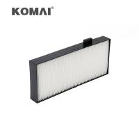China DX220LC-9C DX225LC-9C DX260LC DX260LC-9C Cabin Filter AF 55819 SKL 46246 400401-00357 for sale