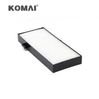 China DX220LC-9C DX225LC-9C DX260LC DX260LC-9C Cabin Filter AF 55819 SKL 46246 400401-00357 for sale