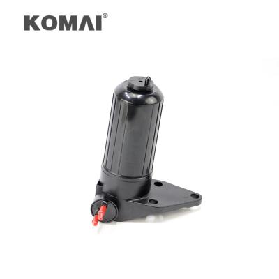 China Diesel Lift Fuel Pump For Perkins 4132A018 4132A014 MO 1643 F01 / 41320 ULPK0041 17/919300 for sale