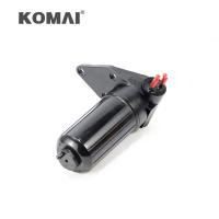 China Diesel Lift Fuel Pump For Perkins 4132A018 4132A014 MO 1643 F01 / 41320 ULPK0041 17/919300 for sale