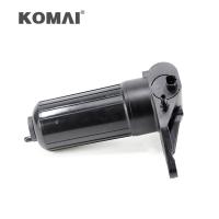 China Diesel Lift Fuel Pump For Perkins 4132A018 4132A014 MO 1643 F01 / 41320 ULPK0041 17/919300 for sale
