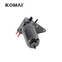 China 12V Electric Diesel Lift Fuel Pump for Perkins for sale