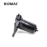 China 12V Electric Diesel Lift Fuel Pump for Perkins for sale