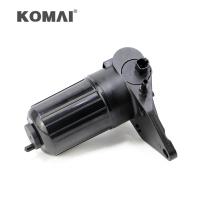 China 12V Electric Diesel Lift Fuel Pump for Perkins for sale