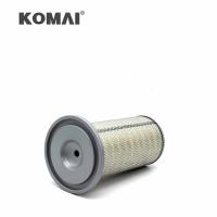 China Air Filter Element AF4991 AF 4991 2446U280S2 17351-1108-0 17351-1108-3 For Bob 6682495 for sale