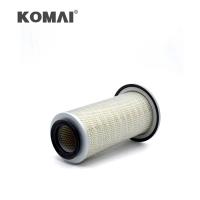 China Air Filter Element AF4991 AF 4991 2446U280S2 17351-1108-0 17351-1108-3 For Bob 6682495 for sale