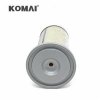 China Air Filter Element AF4991 AF 4991 2446U280S2 17351-1108-0 17351-1108-3 For Bob 6682495 for sale