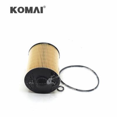 China HINO J05D-TG Diesel Fuel Filter EF-1802 16444-Z500C 23304-JAB00 16444-Z500C S2340-11682 for sale