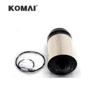 China Auto Heavy Truck Diesel Fuel Filter 4710902455 4730901251 A4730901451 4730901451 for sale
