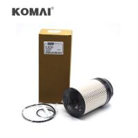 China Auto Heavy Truck Diesel Fuel Filter 4710902455 4730901251 A4730901451 4730901451 for sale