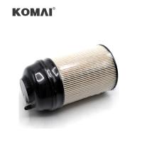 China Auto Heavy Truck Diesel Fuel Filter 4710902455 4730901251 A4730901451 4730901451 for sale