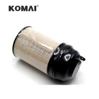 China Auto Heavy Truck Diesel Fuel Filter 4710902455 4730901251 A4730901451 4730901451 for sale