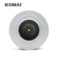 China KOMAI 1141-00010  091141-00010 Hydraulic Filter for Kobelco SK350-6 SK350-8 for sale