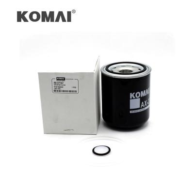 China Air Dryer Cartridge Filter For Scania BA5379 BA5592 87365850 P951413  F931882P951413 140010 1907612 for sale