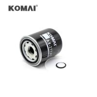 China Air Dryer Cartridge Filter For Scania BA5379 BA5592 87365850 P951413  F931882P951413 140010 1907612 for sale