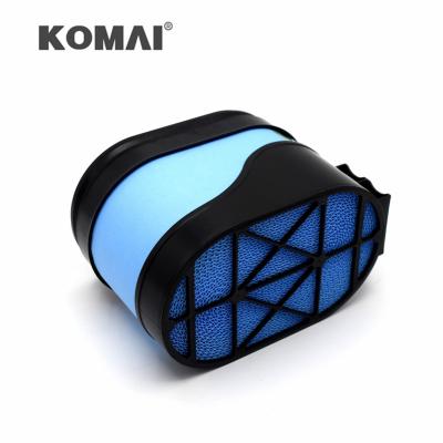 China Air Filter Cross Reference For  P615493 P617631 P615534 6502169M1 for sale