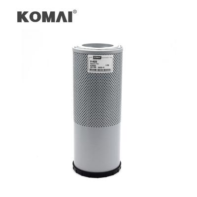 China Hydraulic Return Filter LC52V01004R100 LC52V01006P1 HY 90832 For SK380XD-10 SK330-10 SK350-10 for sale
