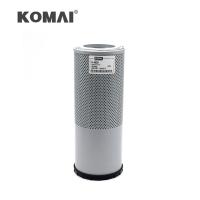 China LC52V01004R100 LC52V01006P1 HY90832 SH60767 For Kobelco SK350-10 SK330-10 Hydraulic Filter for sale