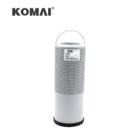 China Suction Hydraulic Filter For KOBELCO SK330-10 LC50V00006S001 075524001 2446R330F1 for sale