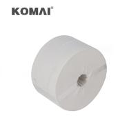 China Hydraulic Filter H-7032 With Paper And Polyester Material SDFC 9256 TR 20900 SH 70523 F 9256 for sale