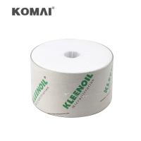 China Hydraulic Filter H-7032 With Paper And Polyester Material SDFC 9256 TR 20900 SH 70523 F 9256 for sale